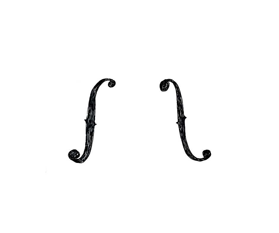 events – India Gailey