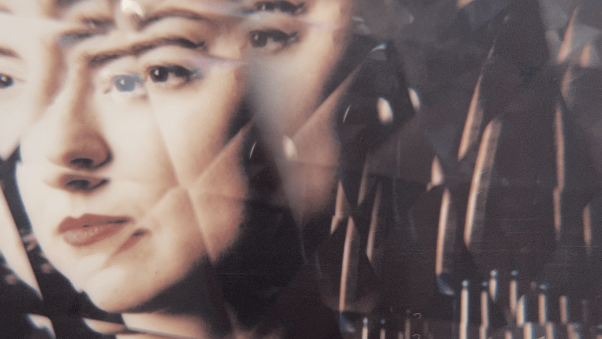 bio – India Gailey